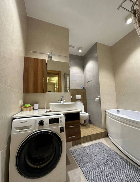 Продается 3/6/9 на ЖК FAMILY HOUSE