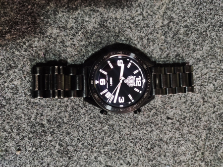 Huawey smart watch