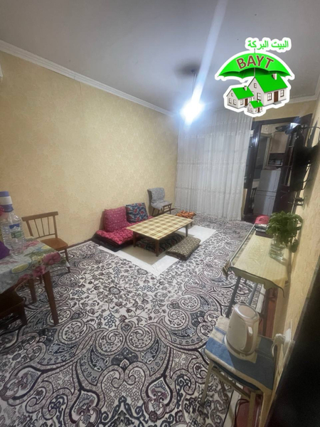 -2в3/2/4 РАЗДЕЛКА Евроремонт Балкон1,5х6 Чиланзар-14 Жуковский Продажа