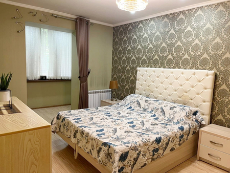 Сдам 4-х, ЦУМ, Ц-7