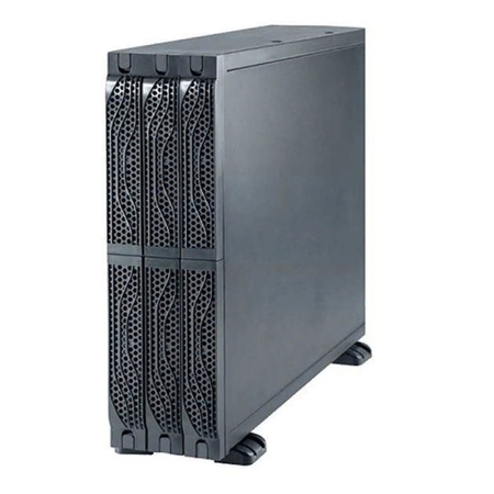 Legrand (UPS) (ИБП) (ЮПС) 5000ВА