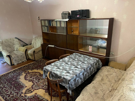qizlarga ijaraga kv bor