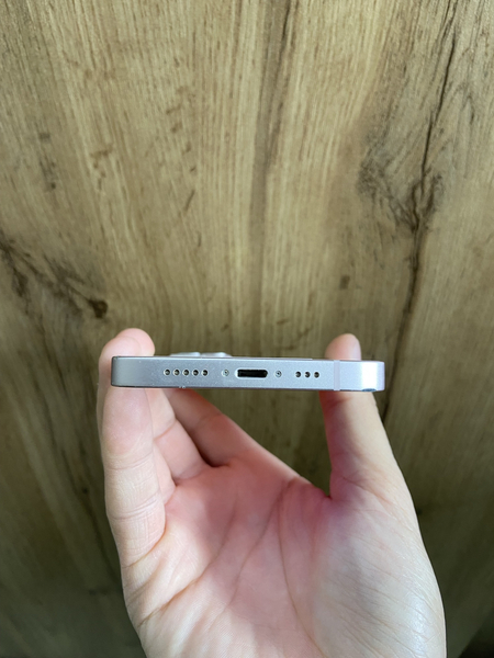 Iphone 13 kredit va nasiyaga beriladi
