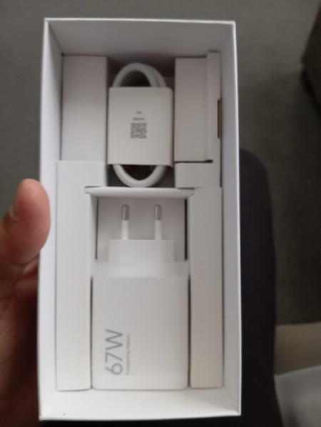 Redmi note 13 pro