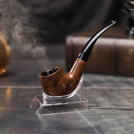 Курительная трубка супер качественный и прочный. Smoking pipe