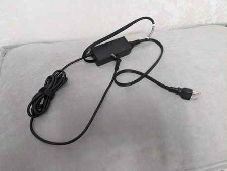 HP 15.6