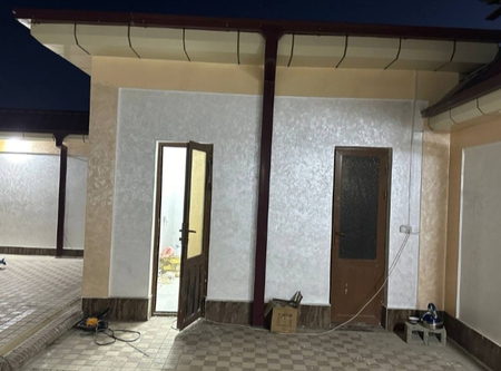atachento атаченто Master571 bizda birnch ornda sfat muxum