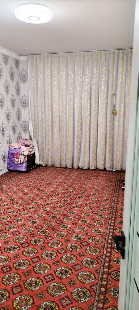 Sergili5 da Bez Makler uy Narxi kelishiladi Manzil zoʻr Joyda Joylashg