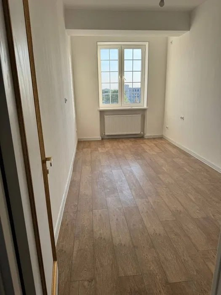 ЖК GREENWICH Golden House Электроаппарат Под ключ 2-комнатная 50 м2