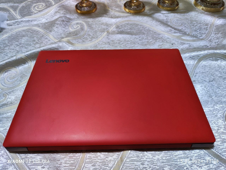Noutbuk Lenovo  i5
