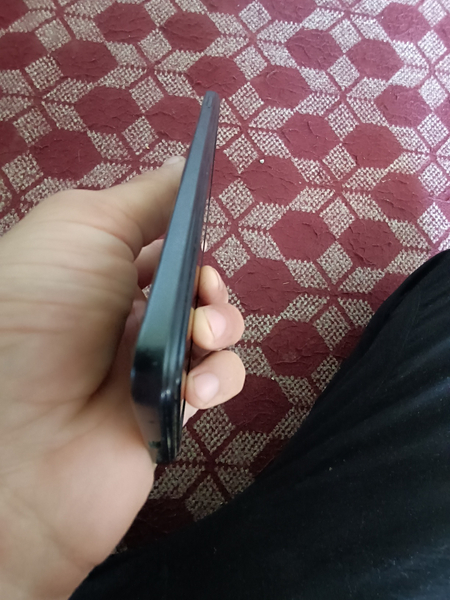 Redmi nota 11S 8/128Gb