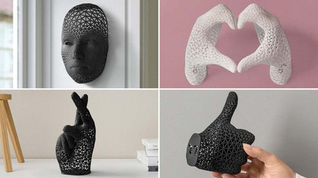 Услуги 3д печати, 3d printing, 3d pechat.