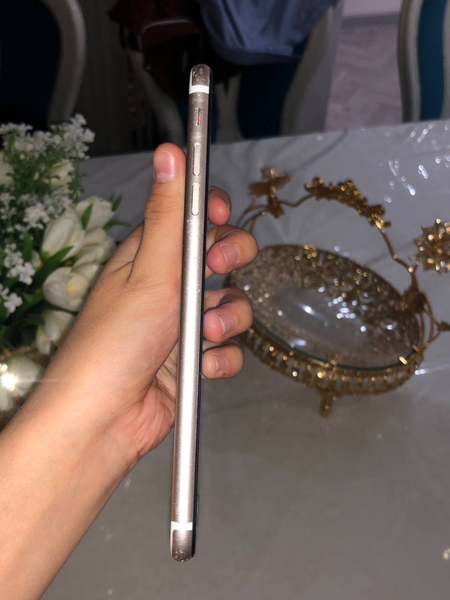 Iphone 7+ описанияни укинг