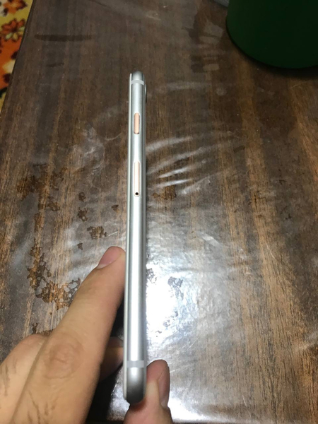 Iphone 8 256 gb yaxshi holatda