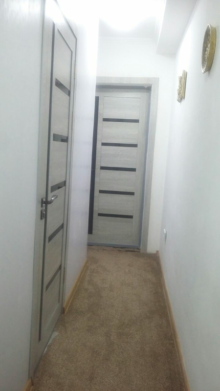 Hostel xostel mehmonxona hotel гостиница хостел мехмонхона отель арзон
