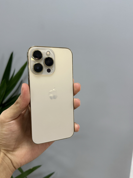 Iphone 13 pro arzon