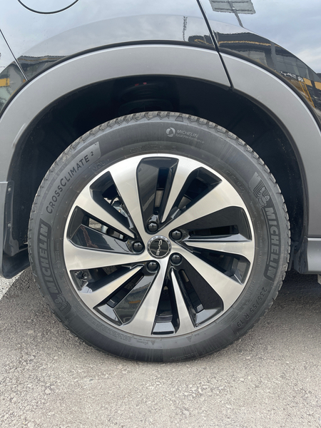 Byd chempion 26300$
