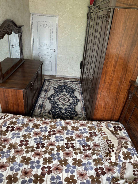 СРОЧНО продам 2в3/2/4 Чиланзар 21