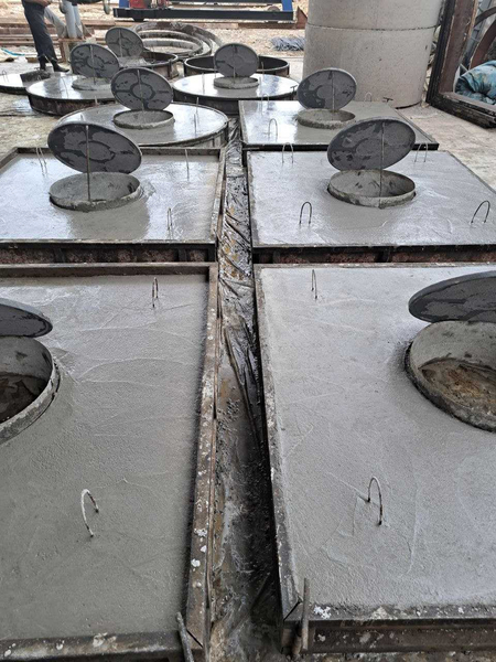 Beton kolodes. Бетон колодец. КС15-9. КС15-6. КС10-9. КС10-6.