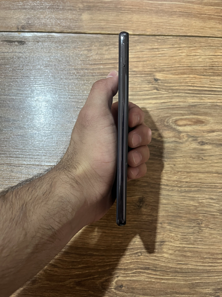 Samsung Galaxy A32 6/128GB
