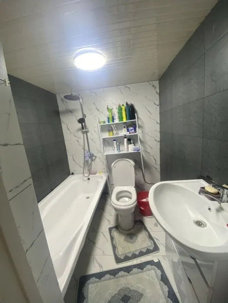 Продается дам коттеджного  типа на Самарканд дарвозе