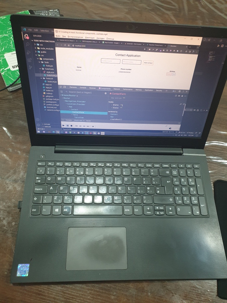 Lenova celeron 3867U 4×64bit 1tr hddr 128gb ssd