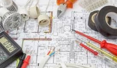 Elektrik 24/7 barcha turdagi elektrik hizmatlari TOSHKENT boylab