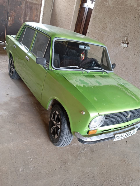 Жигули сотилади срочно!!!