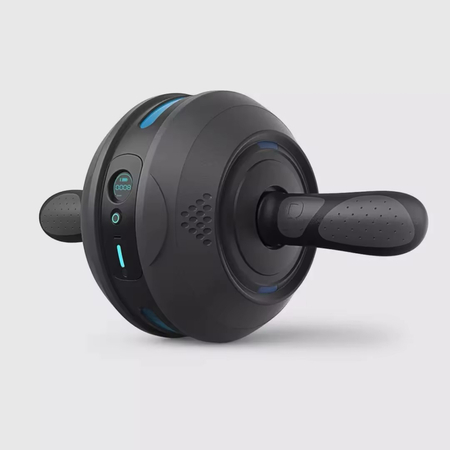 Ролик для Персса Умный Smart  Abroller Yesoul от Xiaomi