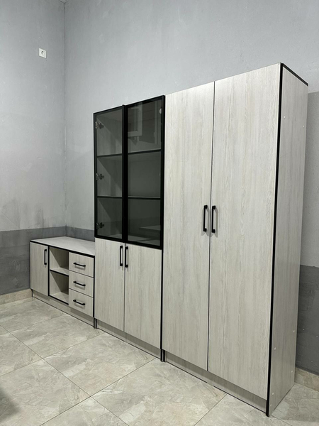Mebel buyurtma asosida yasaimiz