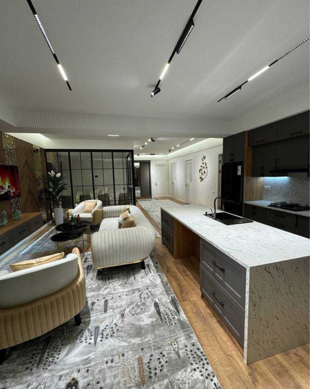 Кунлик ижара!Посуточно дом!Daily rent!