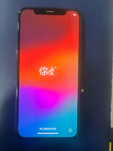 IPhone 11 pro 64 gb коробка бор