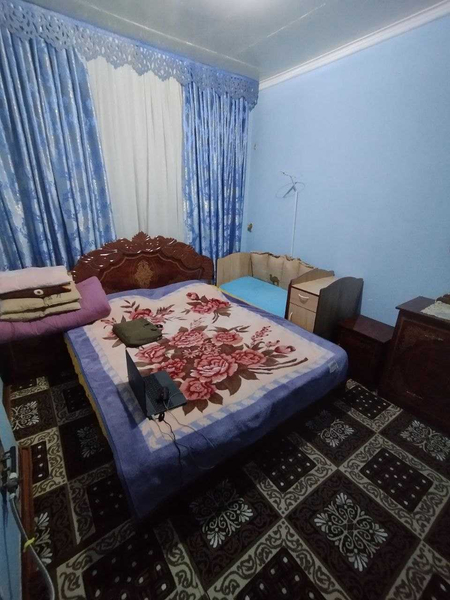 Продается дом Мирзо Улугбекский район, Чинлиды