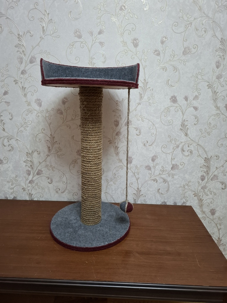 Продается когтеточка