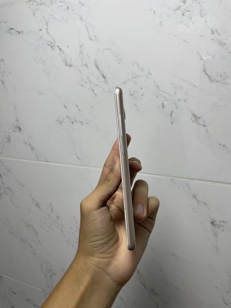 Redmi 5 16gb срочни сотилади