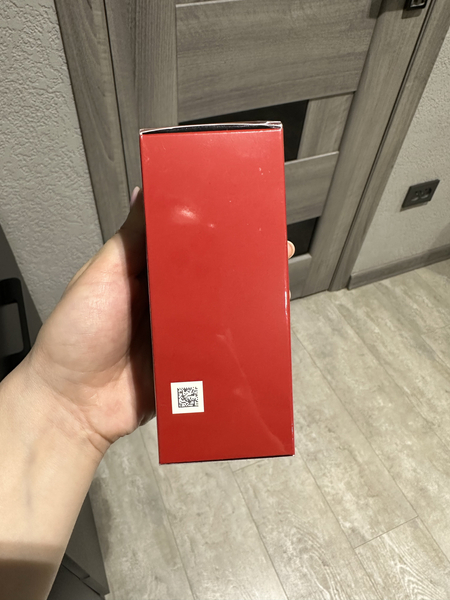 Духи оригинальные Giorgio Armani Si