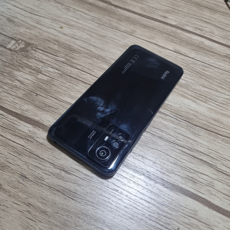 Redmi note 12 S sotiladi