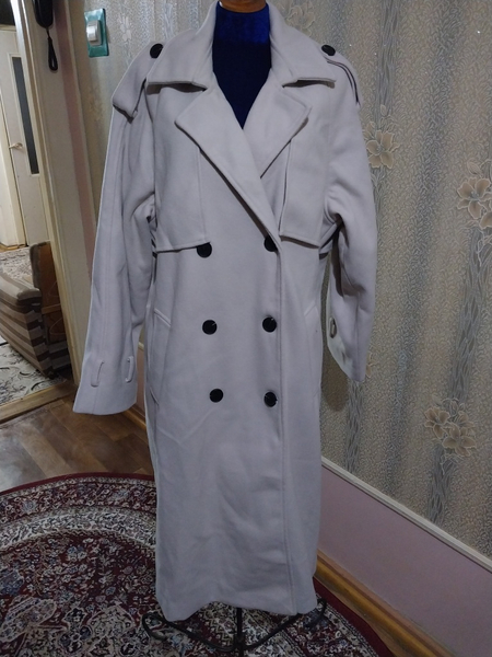 Кофточки женские зима новые