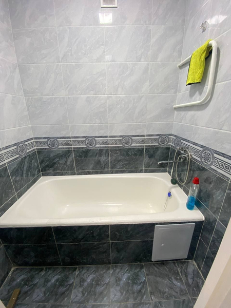 Юнусабад 13кв 1в2/2/4 ориентир Мегапланет, метро