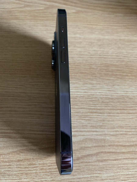 Продам свой iPhone 14 PRO 256 LLA 92% ёмкость