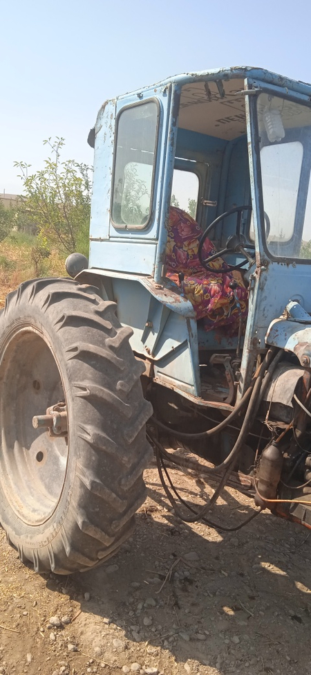 T28sotiladi yurib turgan tehnika