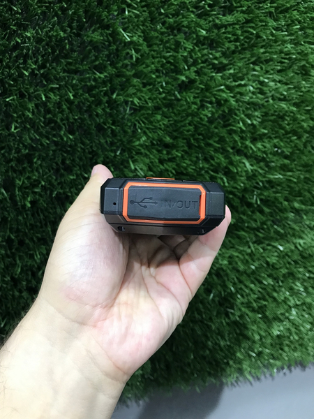 Siccoo S8800  yengii