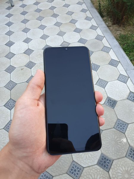 Samsung Galaxy A23   4/64 gb