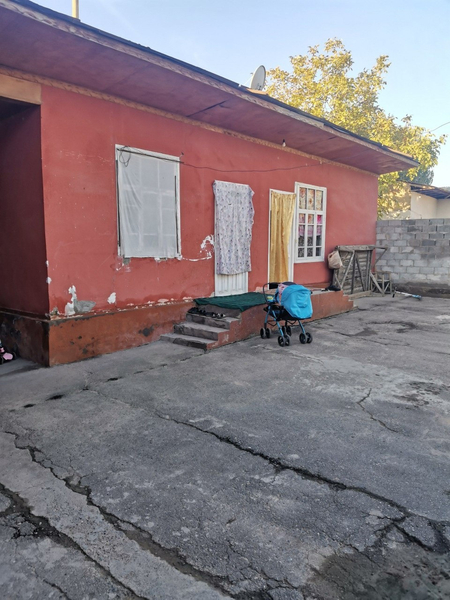 Narxi kelishiladi arzon narxda