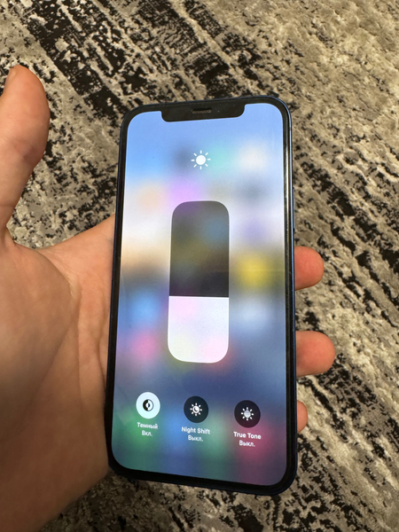 Iphone 12 128gb.