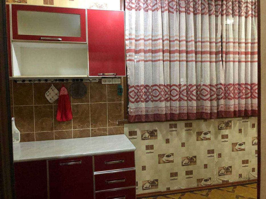 Продам квартиру 3(4)/3/4 Геофизика. М.Улугбекский район