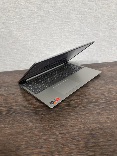 8-Ядерный Lenovo Ideapad 330 Ryzen-5 (intel Core i7) 15.6 IPS Идеал!