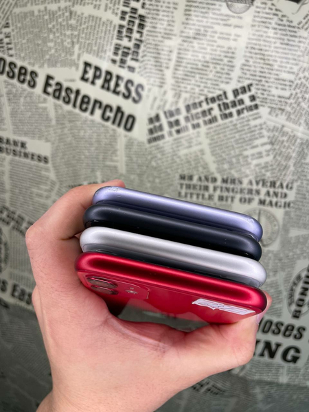 iPhone 11  64 gb
