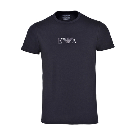 Emporio Armani.