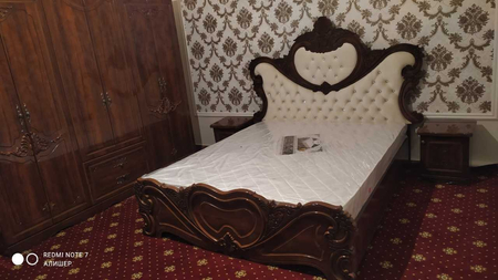 Мебель гарнитура